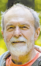 Maxwell W. Hunter | News, Sports, Jobs - Altoona Mirror